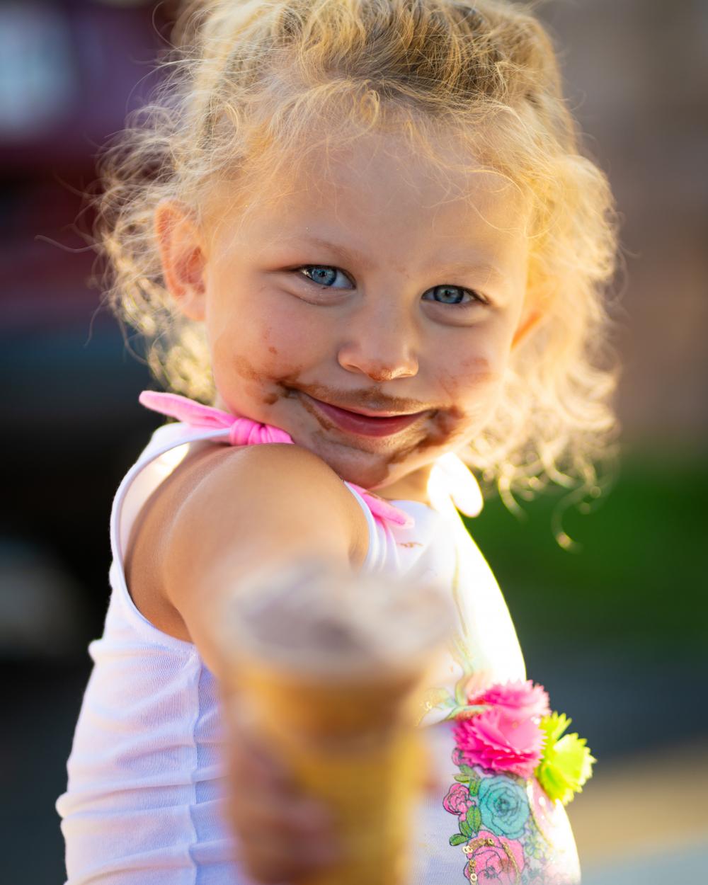 2022 Chillin And Grillin | Wise Virginia