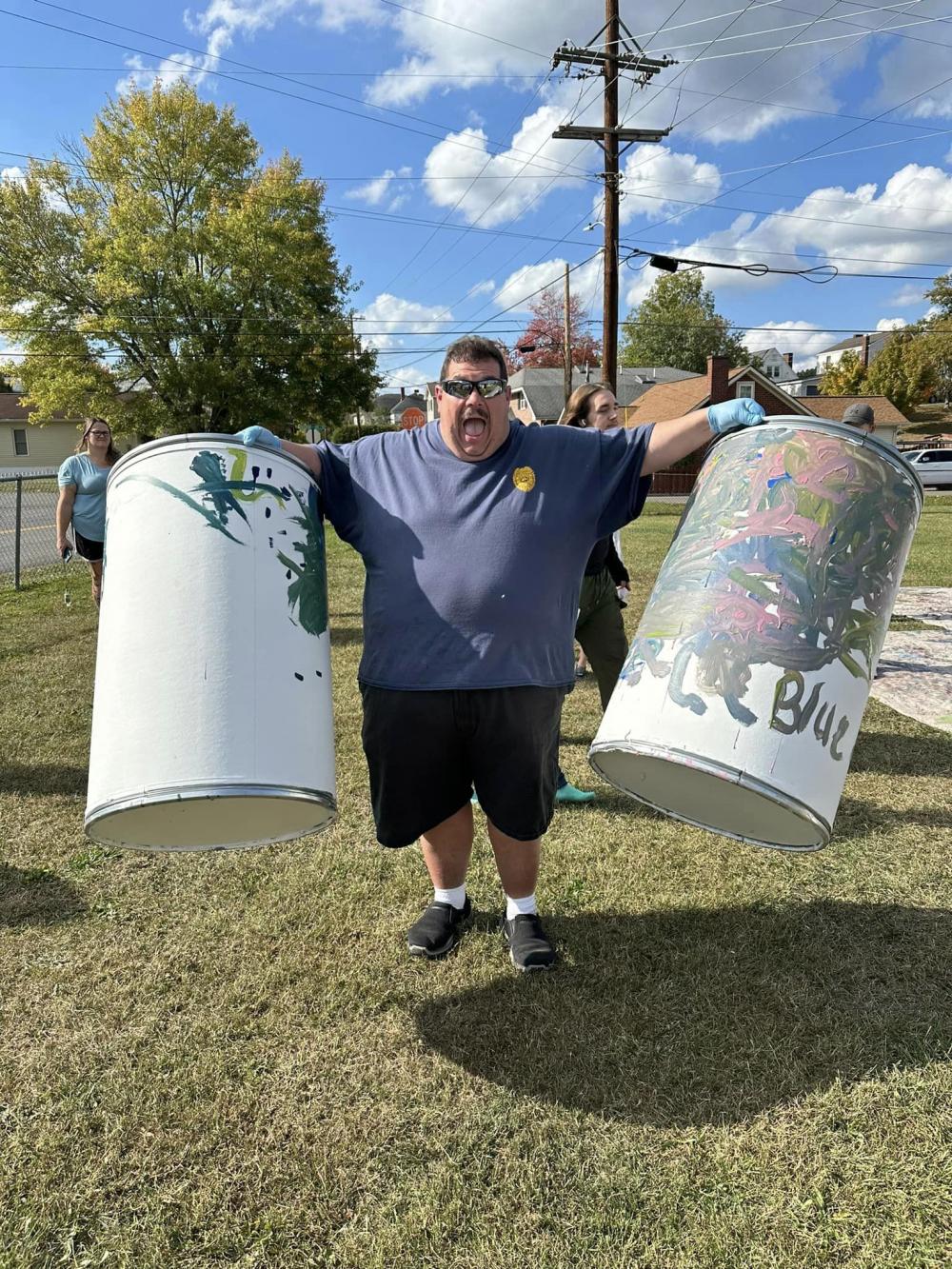 Wise County Famous Fall Fling 2023 | Wise Virginia