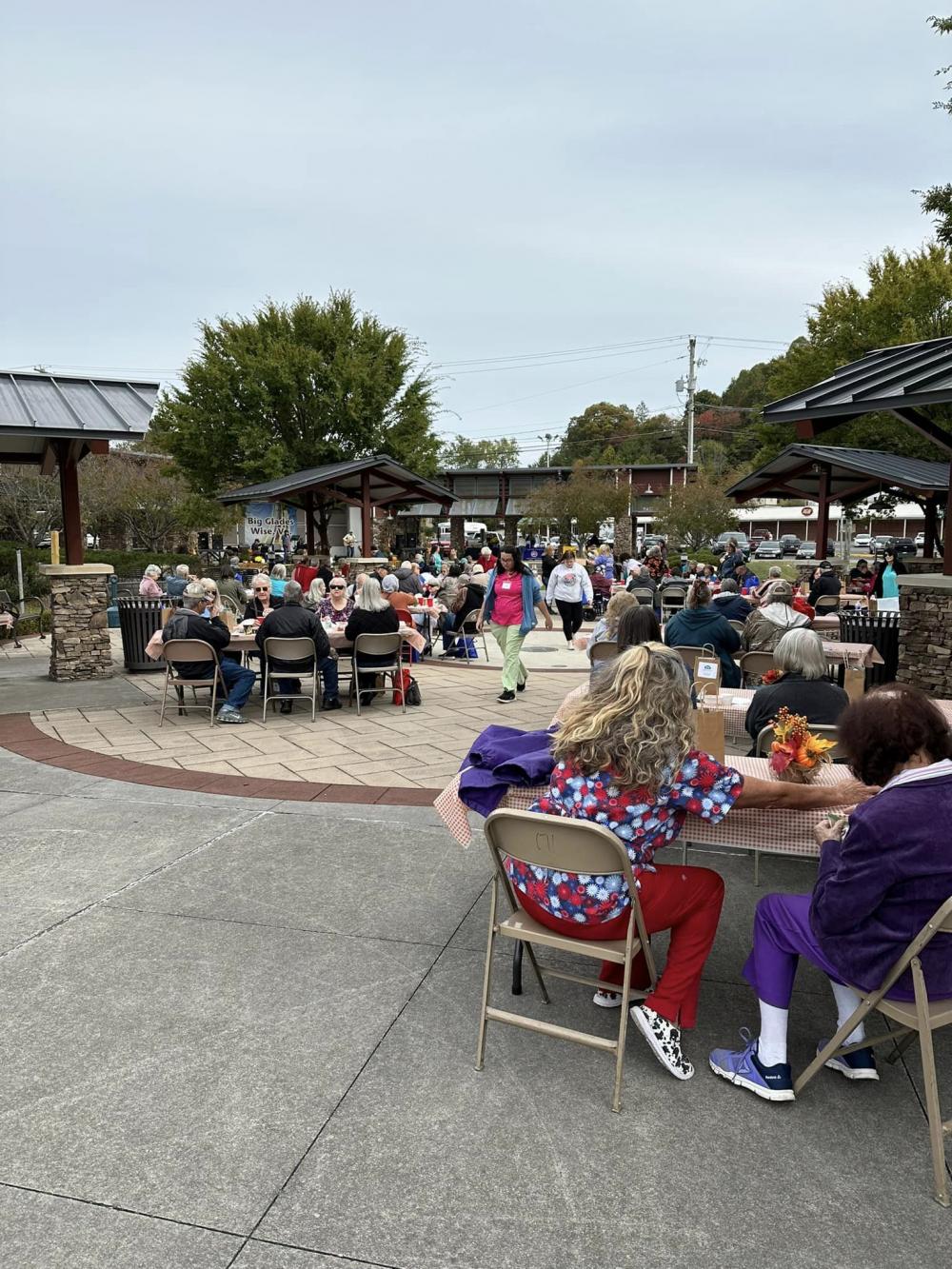 Wise County Famous Fall Fling 2023 | Wise Virginia