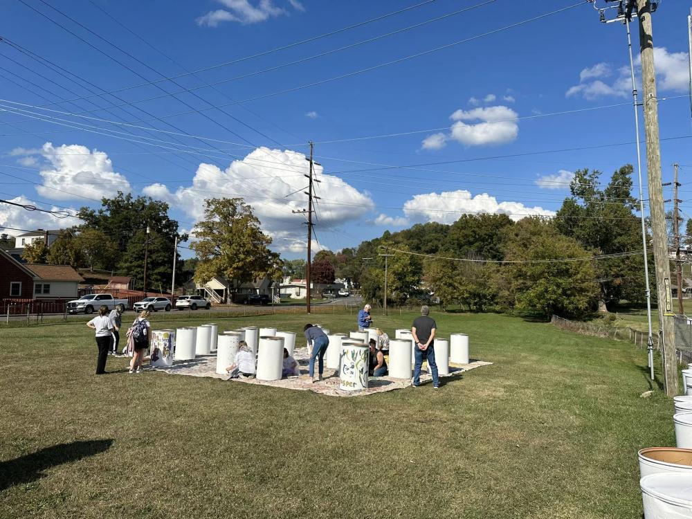 Wise County Famous Fall Fling 2023 | Wise Virginia