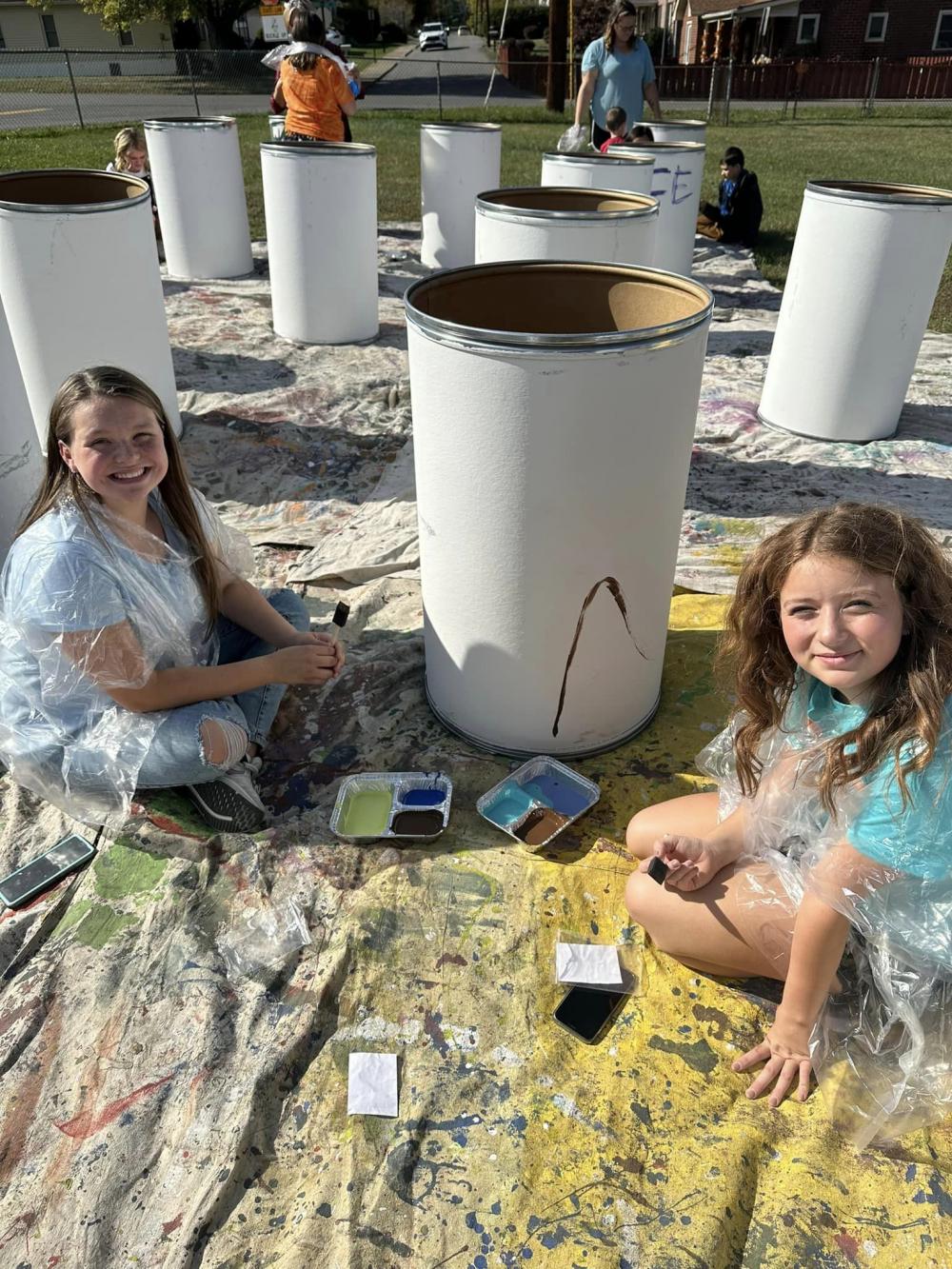 Wise County Famous Fall Fling 2023 | Wise Virginia