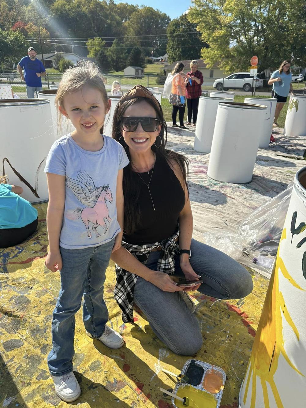 Wise County Famous Fall Fling 2023 | Wise Virginia