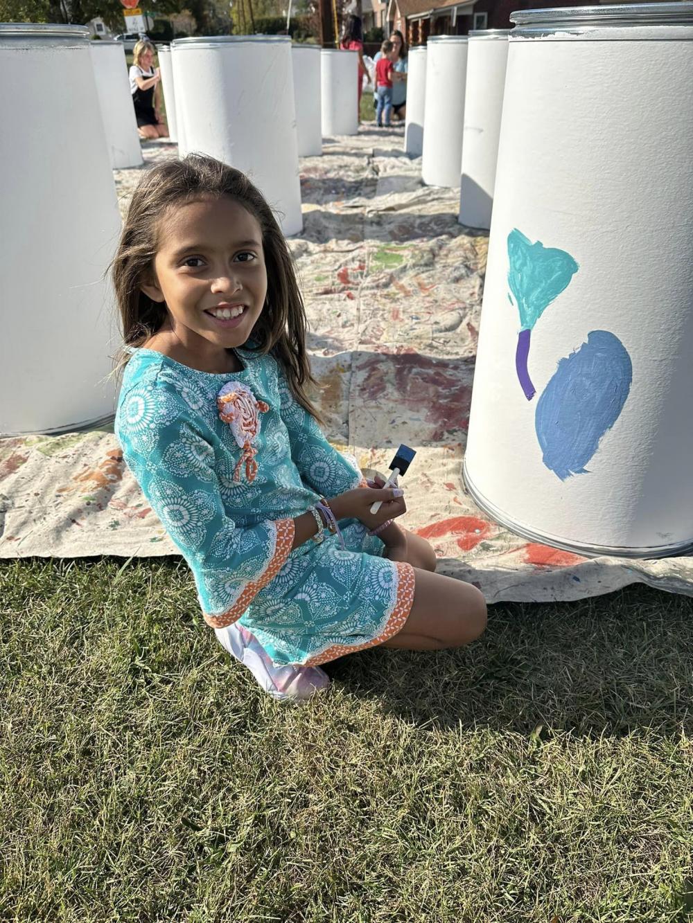 Wise County Famous Fall Fling 2023 | Wise Virginia