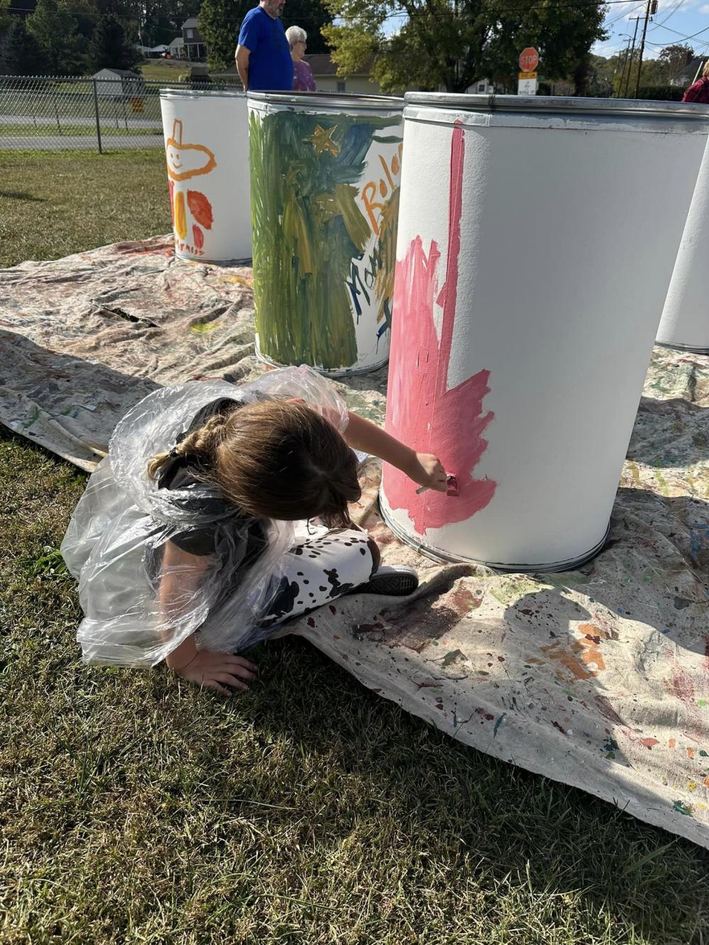 Wise County Famous Fall Fling 2023 | Wise Virginia